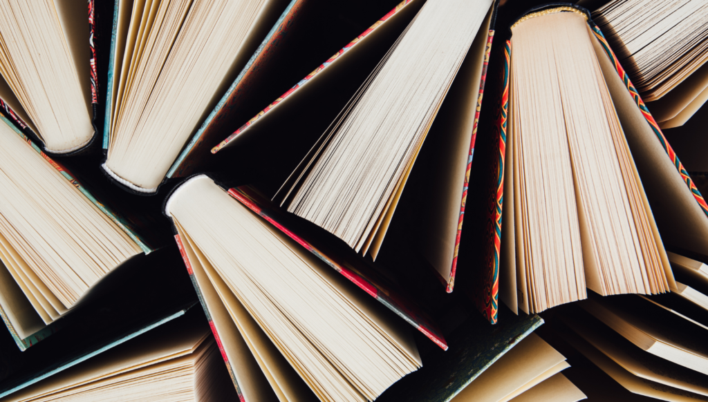 Bree Hope Book Review - Bree Hope